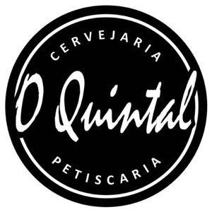 O QUINTAL - - Catálogo Digital Diggy