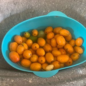 Menu - - Catálogo Digital Diggy