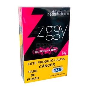 Tabacaria Reverse - São Paulo - Catálogo Digital Diggy