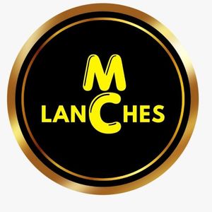 Mc lanches - Fortaleza - Catálogo Digital Diggy