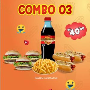 Nova Opção - Manaus - Catálogo Digital Diggy