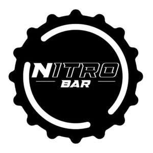 Nitro Bar - Condeúba - Catálogo Digital Diggy