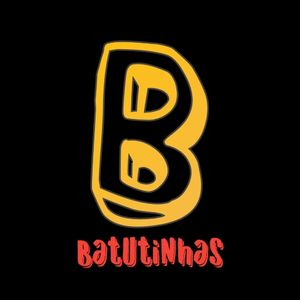 Batutinhas - São Paulo - Catálogo Digital Diggy