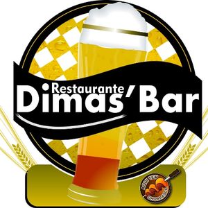Dimas churrascaria - Crato - Catálogo Digital Diggy