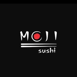 Moji Sushi - Itaboraí - Catálogo Digital Diggy