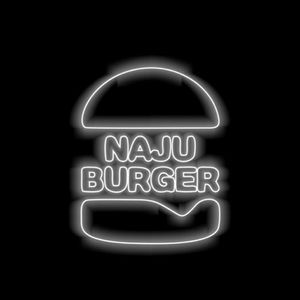 Naju - Rio de Janeiro - Catálogo Digital Diggy