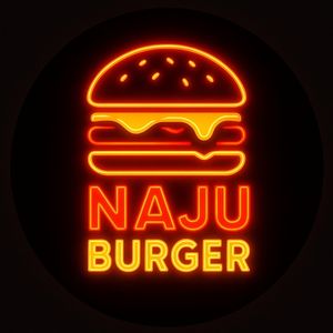 Naju - Rio de Janeiro - Catálogo Digital Diggy