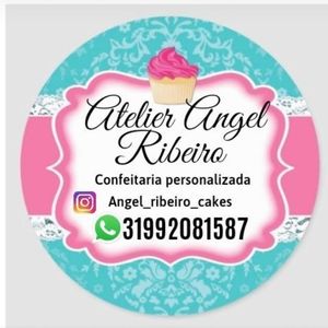 Atelier Angel Ribeiro - Vespasiano - Catálogo Digital Diggy