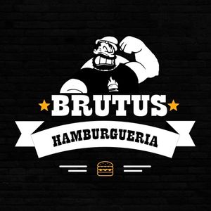 Brutus Hamburgueria 🍔 - Itabuna - Catálogo Digital Diggy