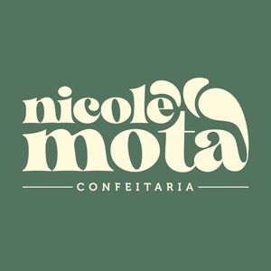 Nicole Mota Confeitaria - Avaré - Catálogo Digital Diggy
