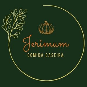 Jerimum comida caseira - Goiânia - Catálogo Digital Diggy