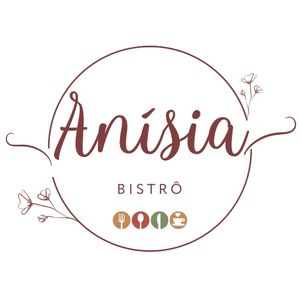 Anísia Bistrô - Angra dos Reis - Catálogo Digital Diggy