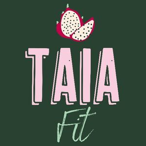 Taia Fit - Congelados saudáveis para ajudar sua rotina! - Goiania ...