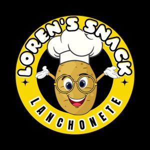 Loren's Snack - Colombo - Catálogo Digital Diggy