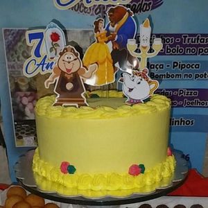 Bia Costa Doces&Salgados - Nova Iguaçu - Catálogo Digital Diggy