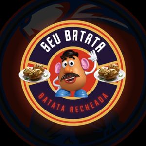 Seu Batata Delivery - Araçatuba - Catálogo Digital Diggy