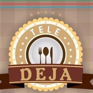 Marmitaria Deja! - - Catálogo Digital Diggy