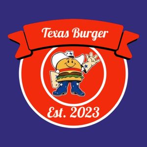 Texas Burger - Santa Teresa - Catálogo Digital Diggy