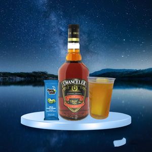 Tabacaria Kailu - São Paulo - Catálogo Digital Diggy