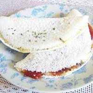 Lanchonete Dantas - São Paulo - Catálogo Digital Diggy