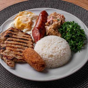 Lanchonete Dantas - São Paulo - Catálogo Digital Diggy