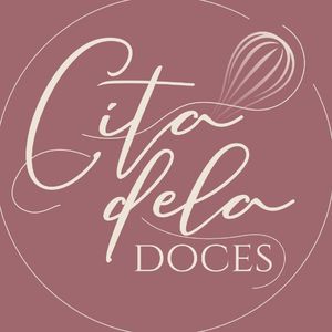 Citadela Doces - Aparecida de Goiânia - Catálogo Digital Diggy