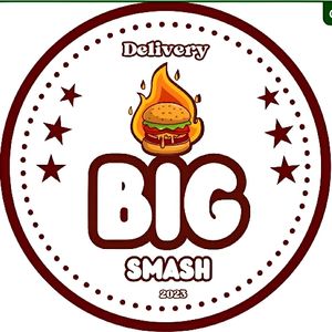 BiG_Smash_Delivery - Juazeiro - Catálogo Digital Diggy