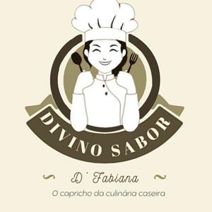 Divino Sabor - Martinho Campos - Catálogo Digital Diggy