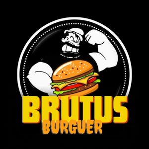 Brutus burguer - Ubá - Catálogo Digital Diggy