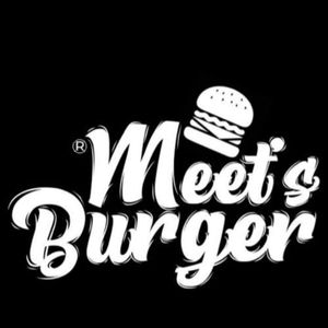 Meet's Burger - Santa Rita - Catálogo Digital Diggy