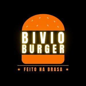 BIVIO BURGER - Rio das Ostras - Catálogo Digital Diggy
