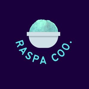Raspa Coo. - Inhaúma - Catálogo Digital Diggy