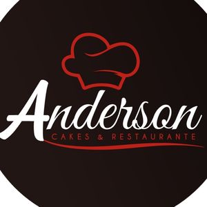 Anderson Cakes & Restaurante - Juazeiro - Catálogo Digital Diggy