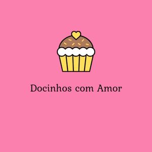 Docinhos com Amor - São Paulo - Catálogo Digital Diggy