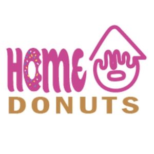 Home Donuts - Cananéia - Catálogo Digital Diggy