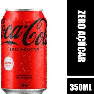 SABOR CASEIRO R.SÃO PAULO - Duque de Caxias - Catálogo Digital Diggy