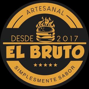 El Bruto - Paço do Lumiar - Catálogo Digital Diggy