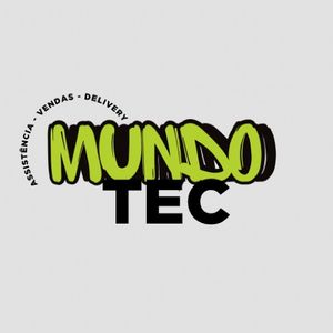 MUNDO TEC - - Catálogo Digital Diggy