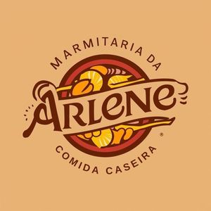 Marmitaria da Arlene - Campina Verde - Catálogo Digital Diggy