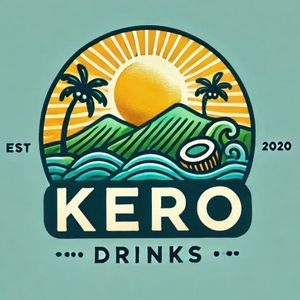 KERO DRINKS GRANJA ® - - Catálogo Digital Diggy