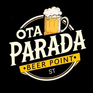 Ota parada beer point - Rio de Janeiro - Catálogo Digital Diggy