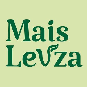MAIS LEVZA - SNACKS PROTEICOS - Maceió - Catálogo Digital Diggy