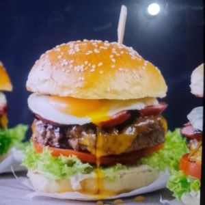 drive - Praia Grande - Catálogo Digital Diggy