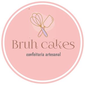 Bruh cakes - Manaus - Catálogo Digital Diggy