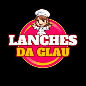 Lanches da Glau - Fortaleza - Catálogo Digital Diggy