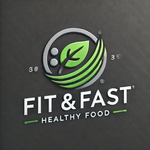 Fit & Fast Alimentação Saudável - Ponte Nova - Catálogo Digital Diggy