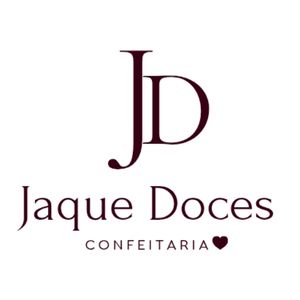 Jaque Doces - Pelotas - Catálogo Digital Diggy