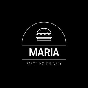 Sabor no delivery - - Catálogo Digital Diggy