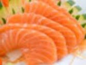 Shark Shark Sushi - São Paulo - Catálogo Digital Diggy