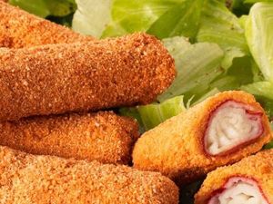 Shark Shark Sushi - São Paulo - Catálogo Digital Diggy